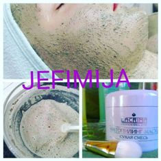 Promotivne ponude - Jefimija S